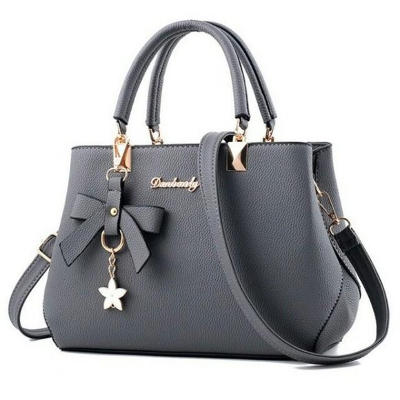 Danbaoly | Bags | Ladies Luxury Hand And Crossbody Bags | Poshmark